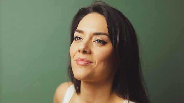 James Southall's Instagram, Twitter & Facebook on IDCrawl