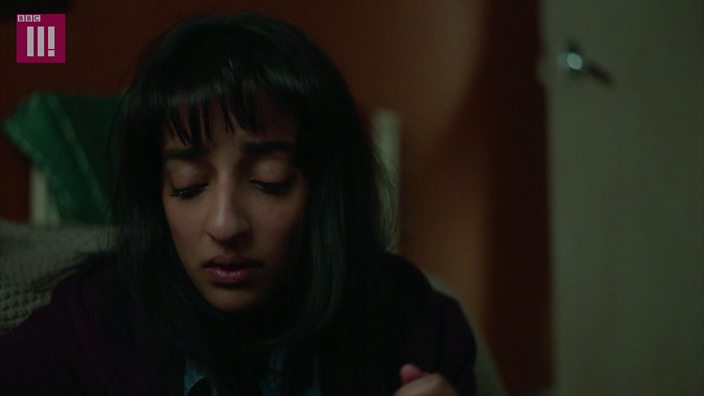 MBMF clip 3 branded - BBC Three