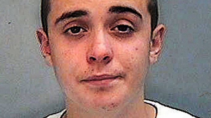 Have hundreds of young people been wrongly convicted of murder under ...