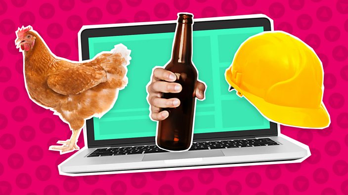 How to have a baby, debone a chicken, and other life-changing YouTube ...