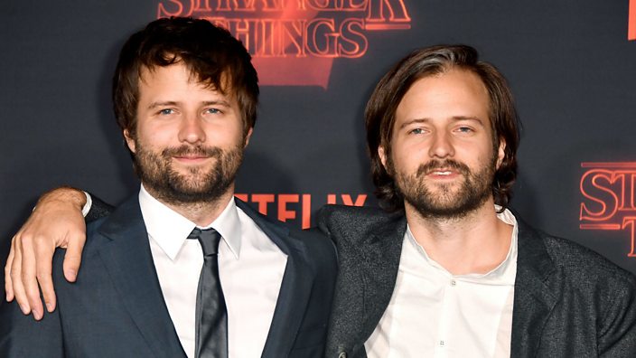 This Country, Stranger Things, Skins and other TV shows made by family ...