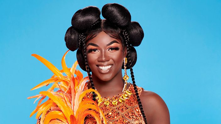 RuPaul's Drag Race UK Series Three: When is it on? And everything else ...