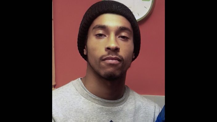 If you kill a partner who has been abusive, is it murder? - BBC Three