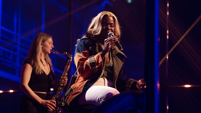 The perfect playlist: Is there more to music curation than we think ...