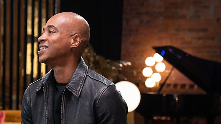 Project Icon’s Jason Derulo: ‘I wasn’t always great with social media ...