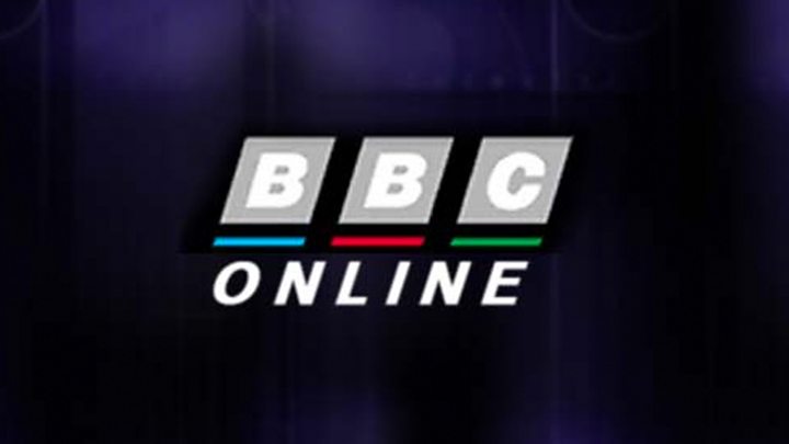 The BBC Story - History of the BBC