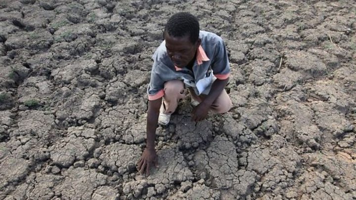 Pénurie d’eau au Nigéria, en somalie et au Soudan du Sud - BBC News Afrique Pénurie d’eau au Nigéria, en somalie et au Soudan du Sud - BBC News Afrique