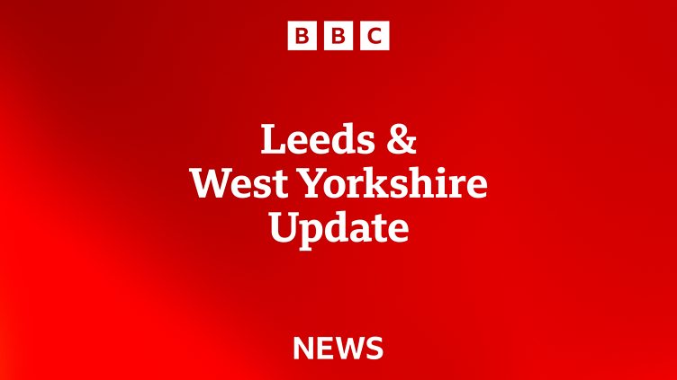 Episode - BBC Programme Index