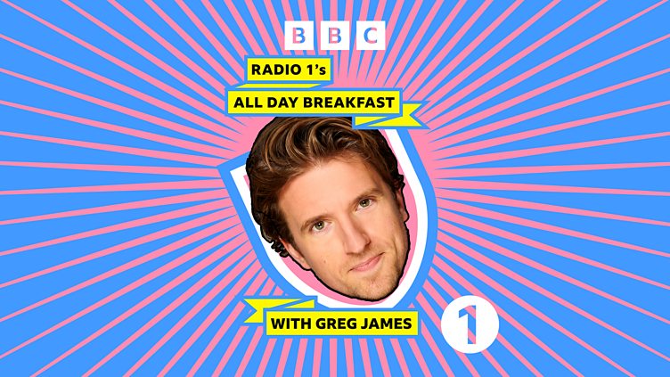 Episode - BBC Programme Index