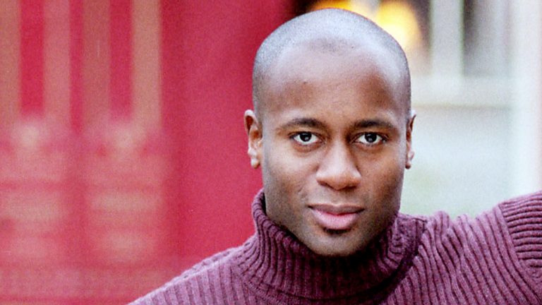 BBC One - EastEnders - Zoe Slater