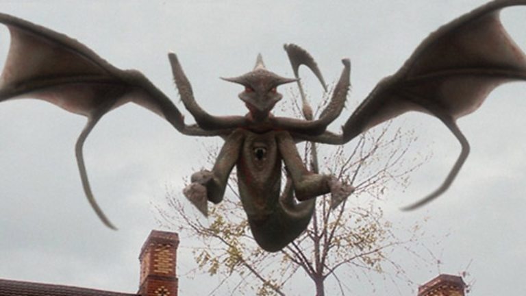 BBC One - Doctor Who (2005–2022), Series 1, Father's Day