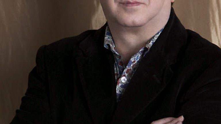 BBC Radio 6 Music - Freak Zone Playlist - Stuart Maconie