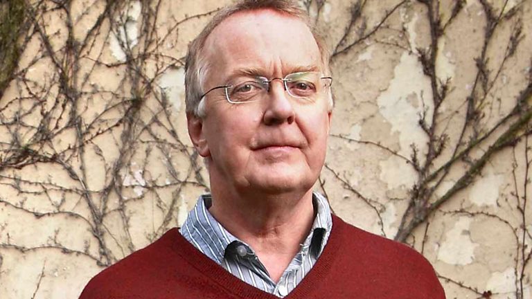 BBC Radio 4 - The Archers - Snells