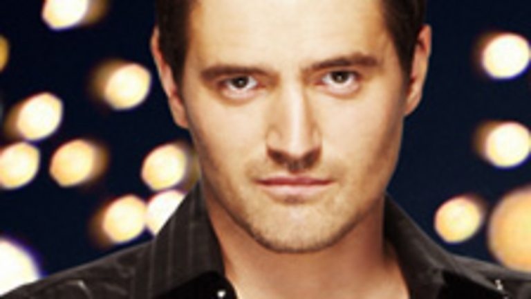 BBC One - Strictly Come Dancing - Strictly Champions