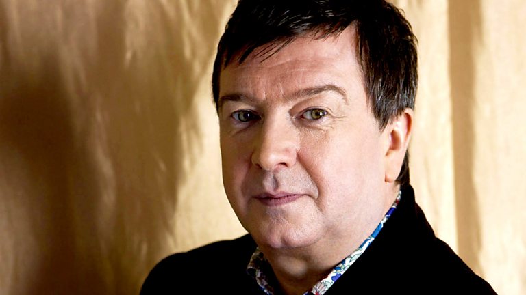 BBC Radio 2 - The People's Songs, Contributor's photographs - Admiral ...