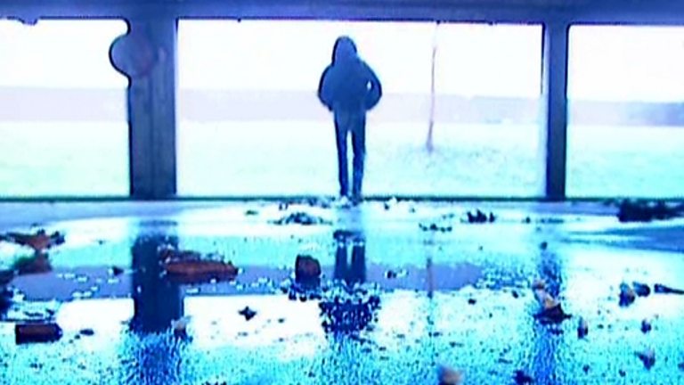 BBC Two - English File, Poetry Backpack: The poetry of Grace Nichols ...