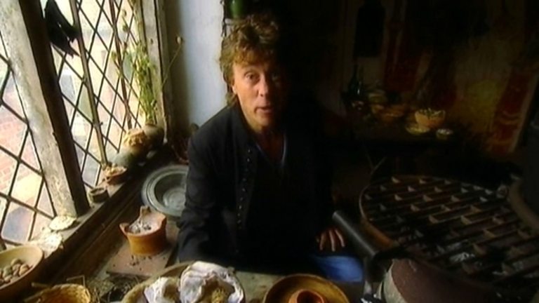 BBC Two - The Battle for Britain's Soul, Reformation, The persecution ...