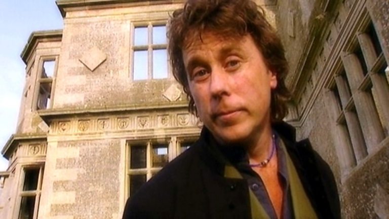 BBC Two - The Battle for Britain's Soul, Reformation, Why did Henry ...