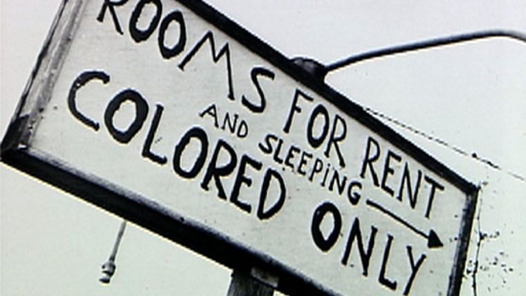 BBC Two - History File, Black Peoples of the Americas: Everyday Life on ...