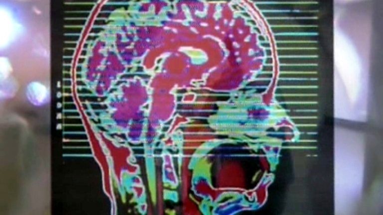 BBC Two - History, Nazi Germany, Life for the Jewish community under Hitler