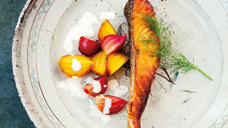 BBC Radio 4 - Woman's Hour, PD James, Tina Nash on surviving domestic abuse