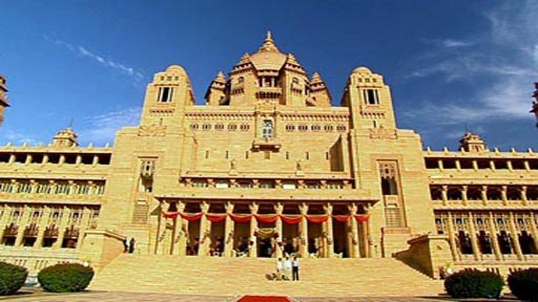 BBC Two - Primary Geography, India, India - A Land of Contrasts ...