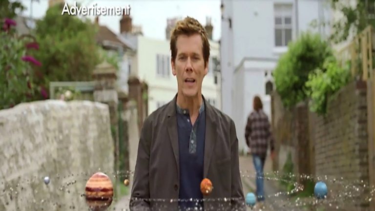BBC One - Watchdog Daily