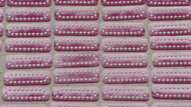 BBC One - Andrew Marr's History of the World, Original Series, Genghis Khan