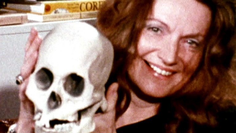 BBC One - Watching Ourselves: 60 Years of TV in Scotland, Breaking ...