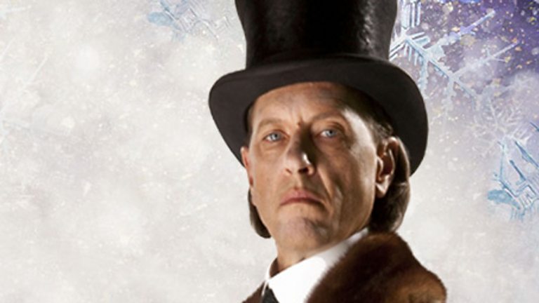 BBC - The Great Intelligence