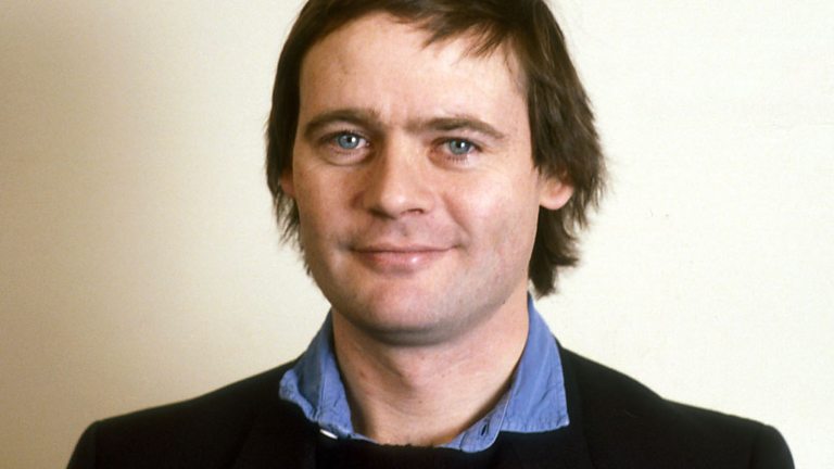 BBC Radio 4 Extra - The Meaning of Liff at 30