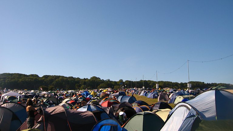 BBC Radio 4 - The Archers - Alice Carter