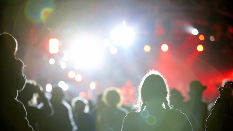 BBC Radio 4 - The Archers - Alice Carter