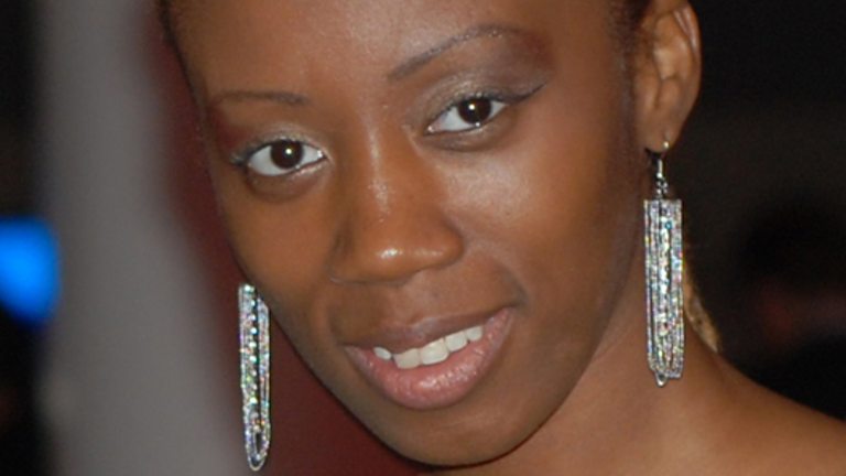 BBC Three - Free Speech, Series 1 - Tim Stanley