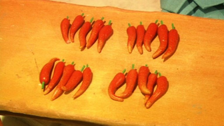 BBC Two - Numbertime