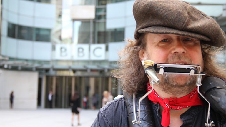 BBC Radio 2 - Alex Lester, Transcribe Here, Alex Lester's '0.2Day ...