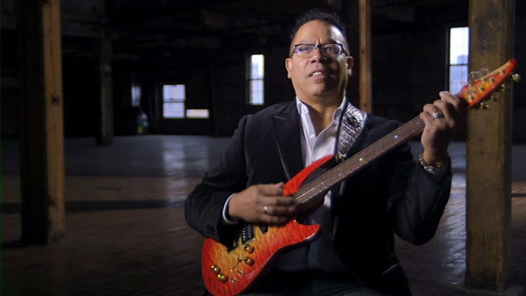BBC Music - BBC Music - 10 essential music documentaries to watch on ...