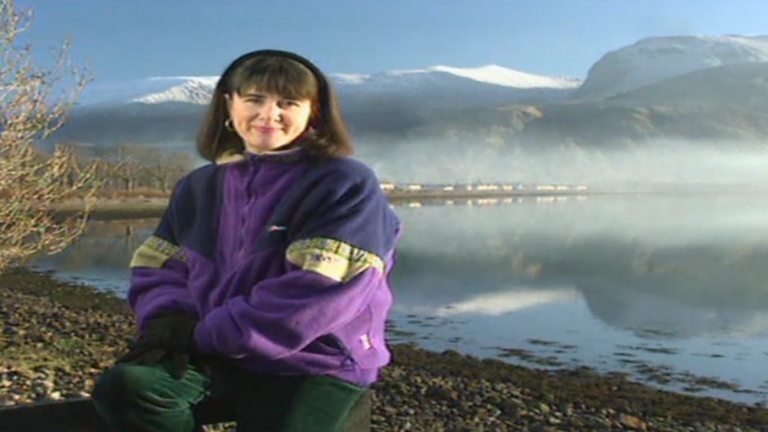 BBC ALBA - Speaking Our Language - Episode guide