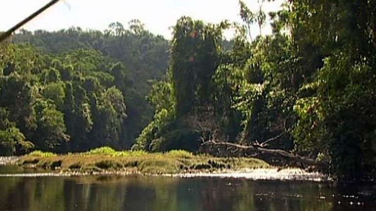 BBC Two - Indigenous Peoples: Climate and Eco-Systems, Indigenous ...
