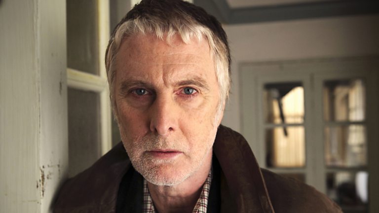 BBC One - What Remains