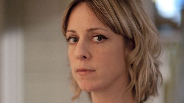 BBC One - What Remains