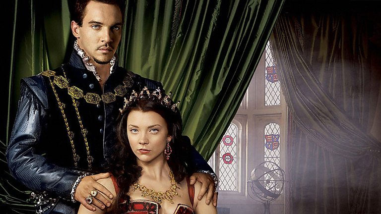 BBC Two - The Tudors, Series 2 - Episode guide