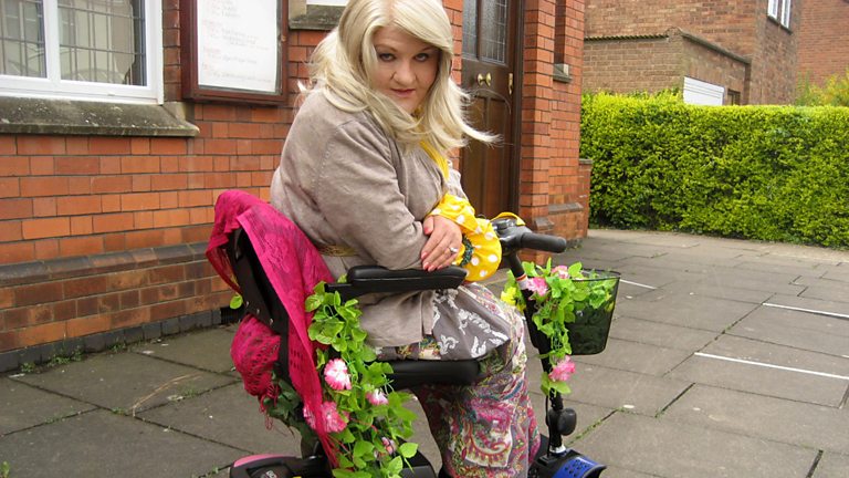 CBBC - Undercover Dads - Episode guide