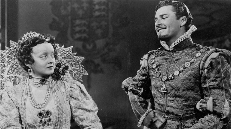 BBC Radio 4 - In Our Time, History