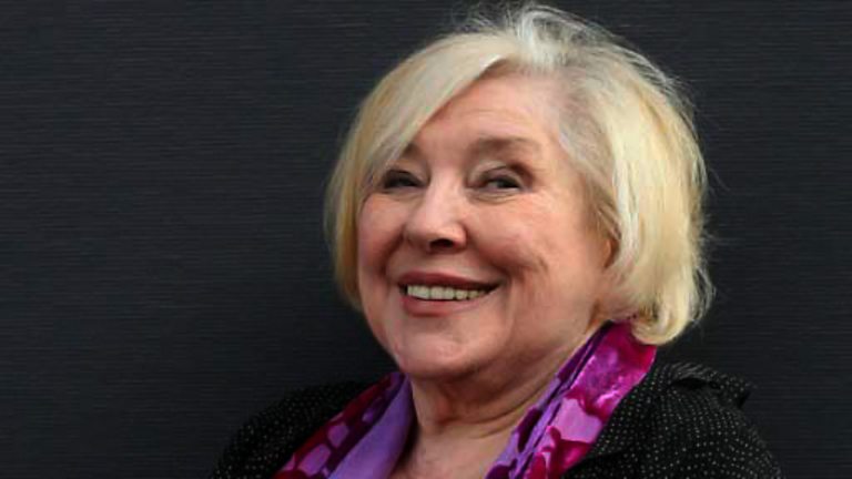 BBC Radio 4 - Bookclub