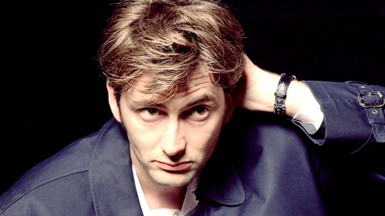 BBC Radio 4 Extra - Schedules