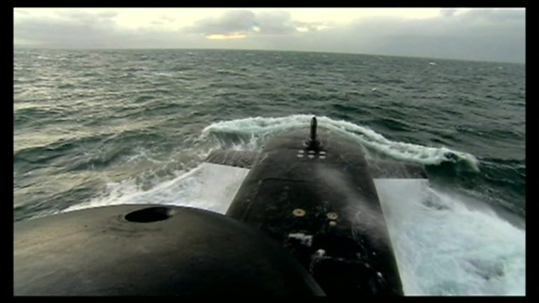 BBC One - Breakfast, 20/09/2013, Are you a hoarder? Find out what you ...