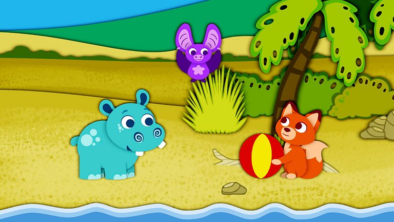 BBC Two Wales - Schedules, Monday 5 March 2012