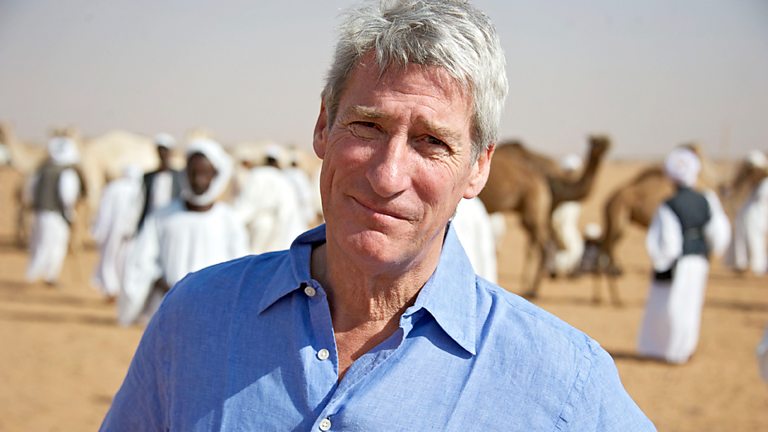 BBC One - Empire - Episode guide