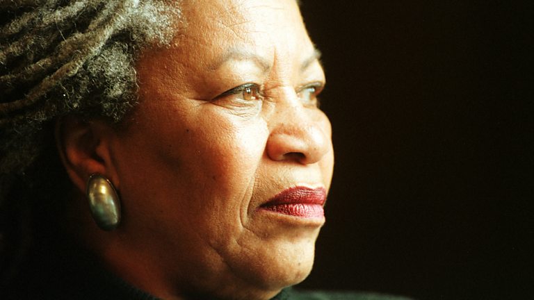 BBC World Service - World Book Club